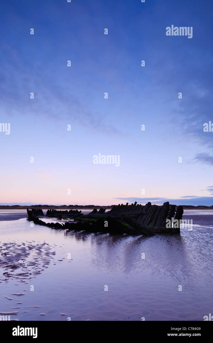 Norwegian barque hi-res stock photography and images - Alamy