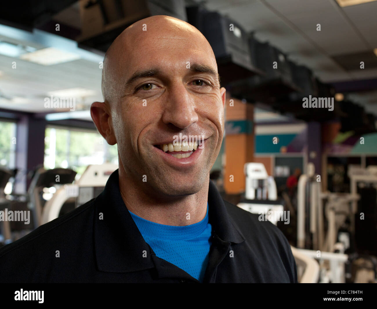 Draper hi-res stock photography and images - Alamy