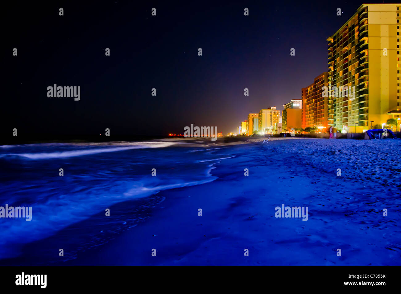 The grand buildings strand hi-res stock photography and images - Alamy