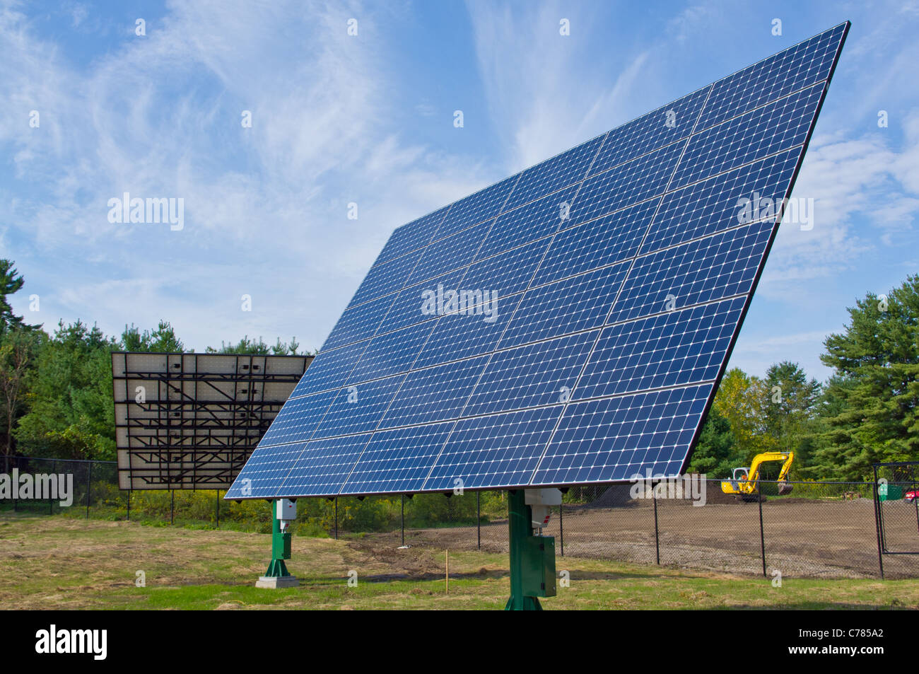 Pv shape hi-res stock photography and images - Alamy