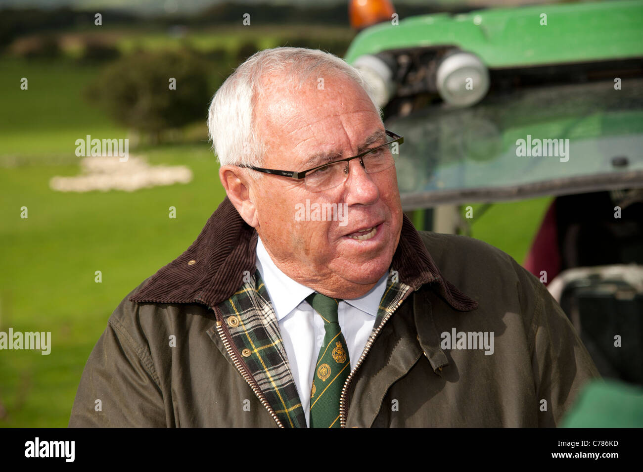 Co founder hi-res stock photography and images - Alamy