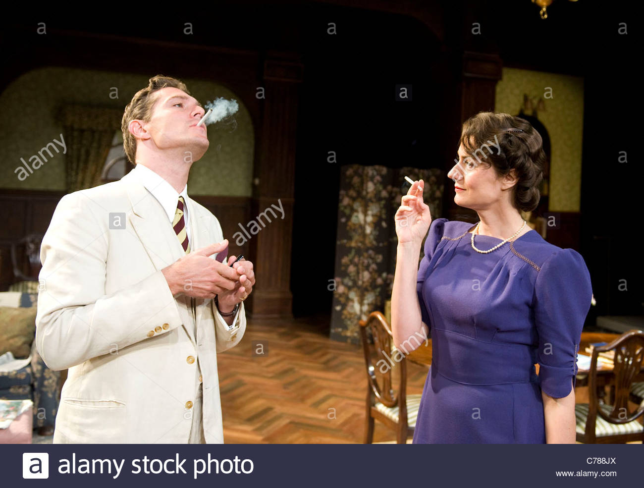 Ratigan High Resolution Stock Photography and Images - Alamy