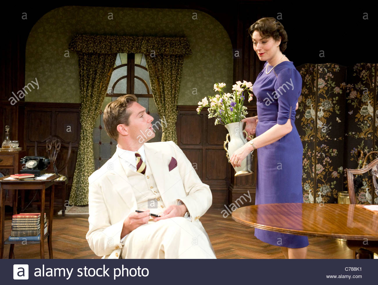 Ratigan High Resolution Stock Photography and Images - Alamy