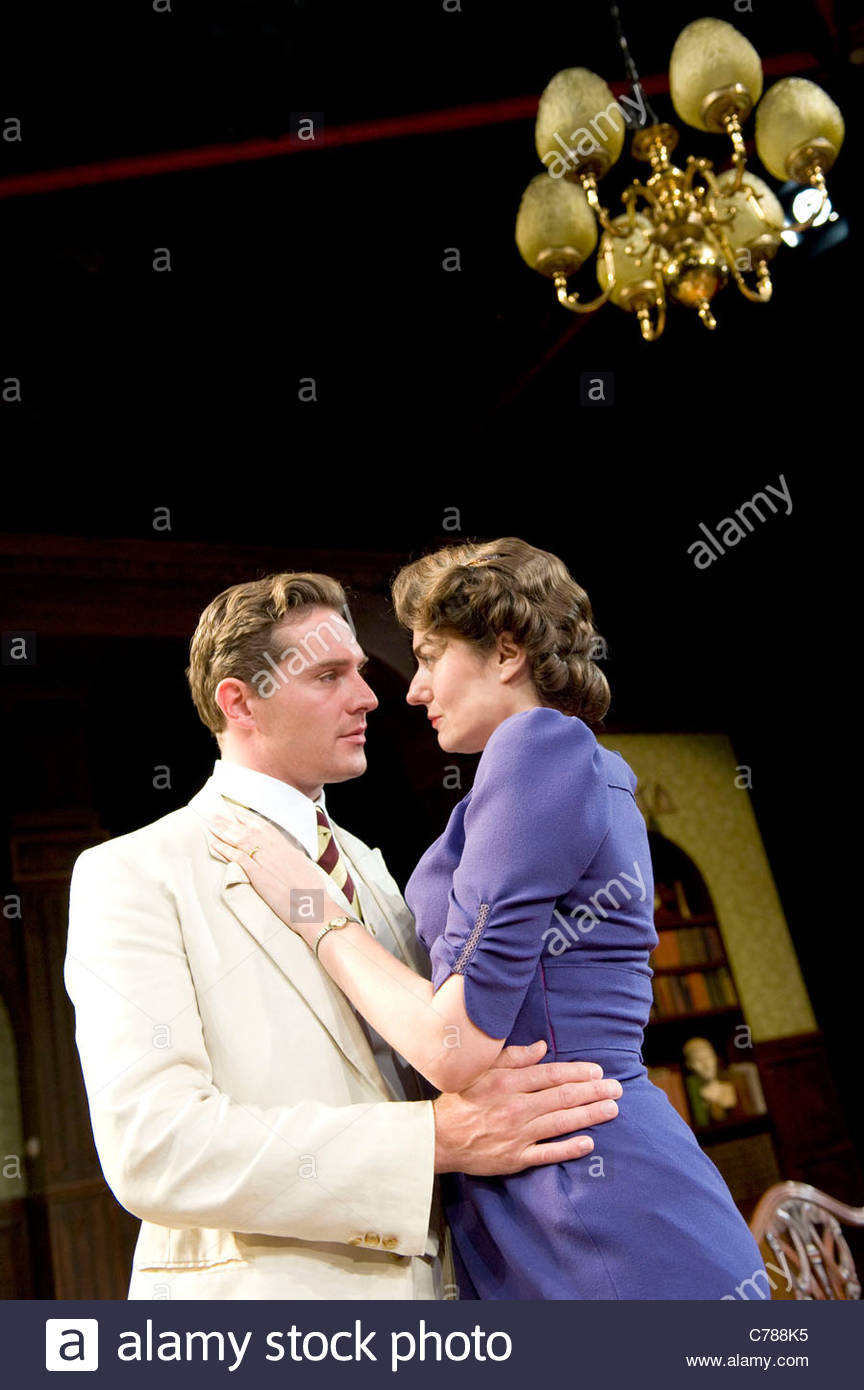 Ratigan High Resolution Stock Photography and Images - Alamy