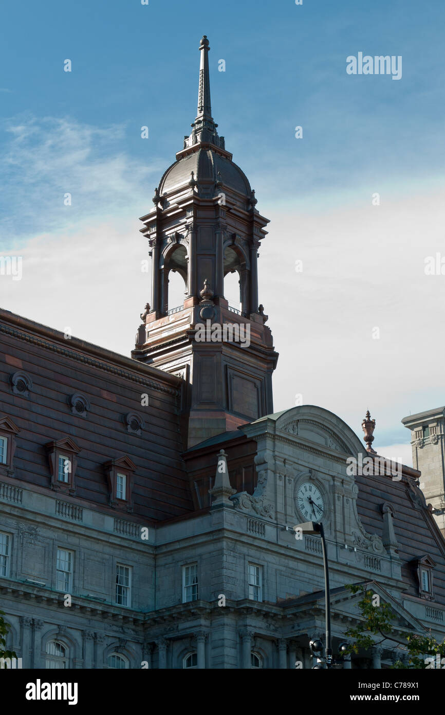 Our lady of bon secours hi-res stock photography and images - Alamy