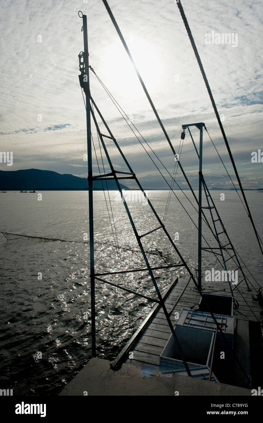 Gear wheel method hi-res stock photography and images - Alamy