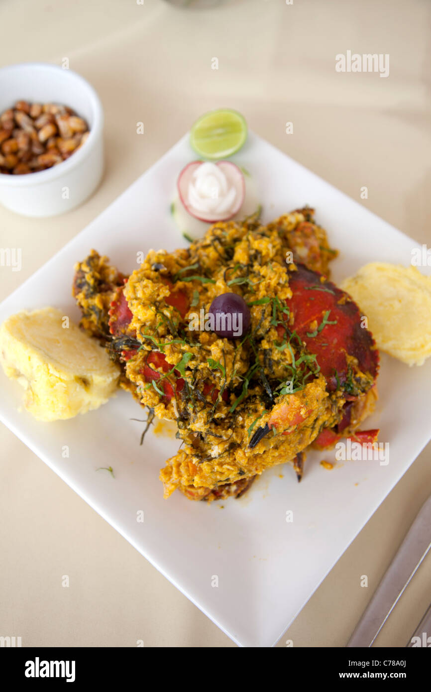 Reventado hi-res stock photography and images - Alamy