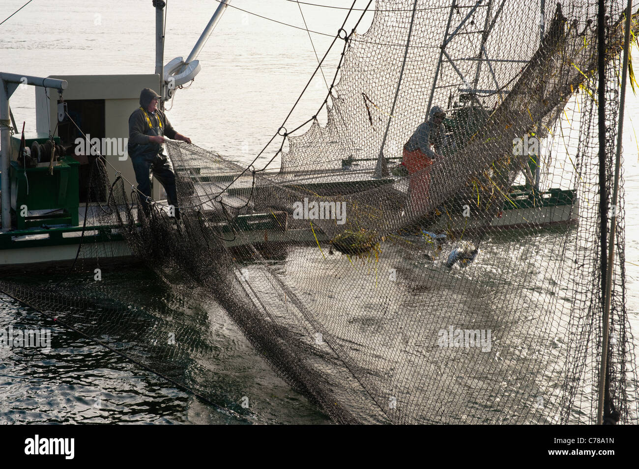 Pacific islands boat historical hi-res stock photography and images - Alamy