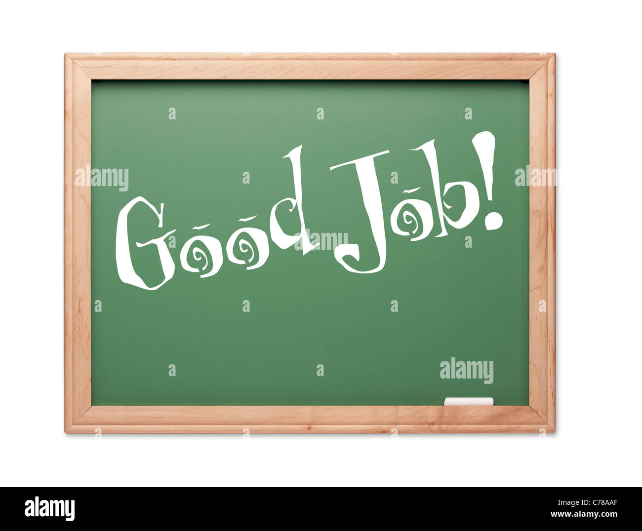 Good job hi-res stock photography and images - Alamy