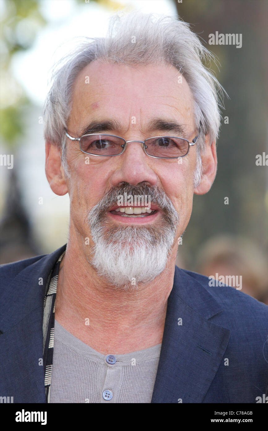 Roger lloyd pack hi-res stock photography and images - Alamy