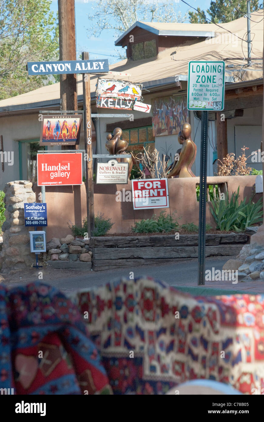 Informative Signs Information Signs GOV.UK