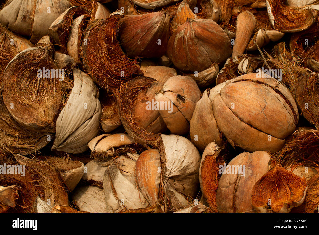 Abstract ocean theme hi-res stock photography and images - Alamy