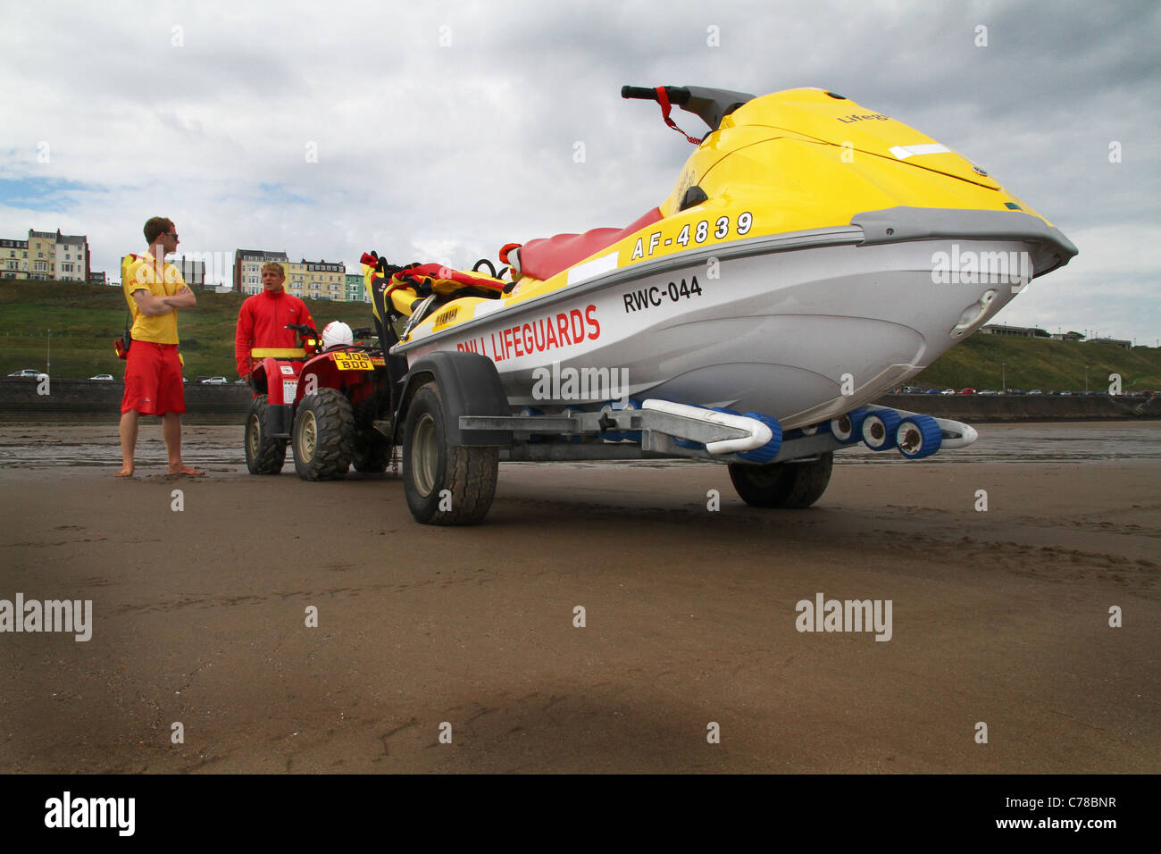 Tain bike hi-res stock photography and images - Alamy
