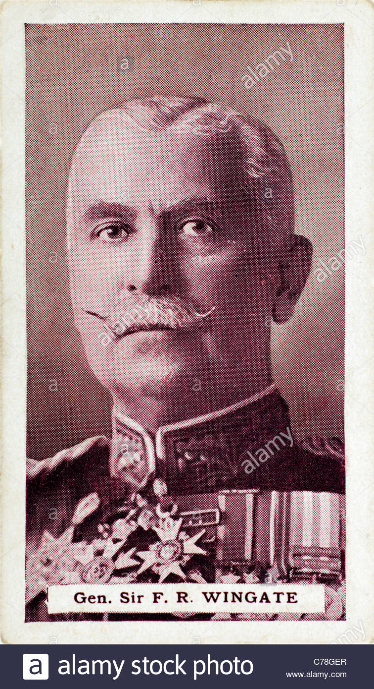 Red Man Tobacco Card High Resolution Stock Photography and Images - Alamy