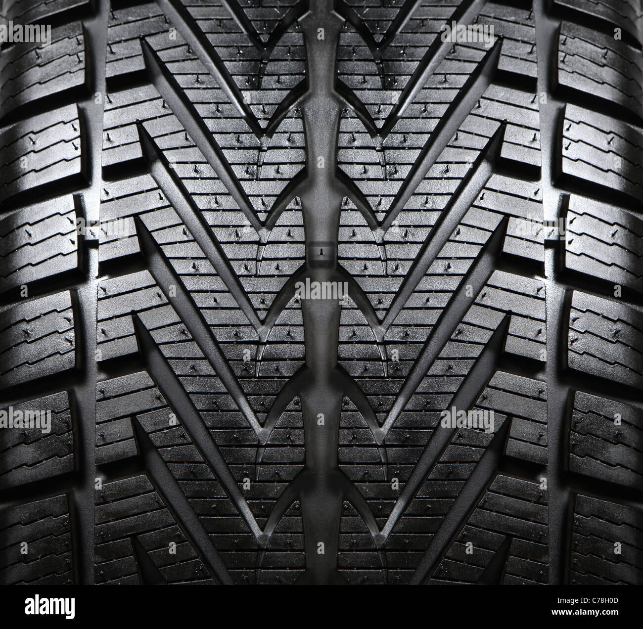 Tractor tyre tread background hi-res stock photography and images - Alamy
