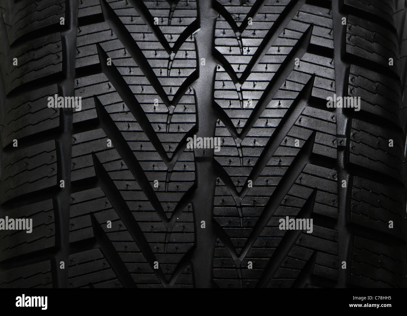 Tyre tread hi-res stock photography and images - Alamy
