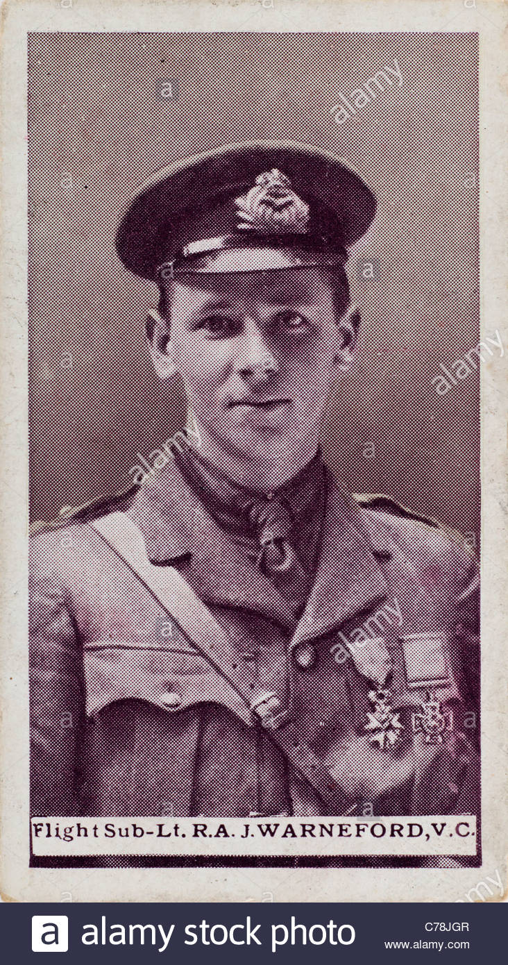 John Ho High Resolution Stock Photography and Images - Alamy