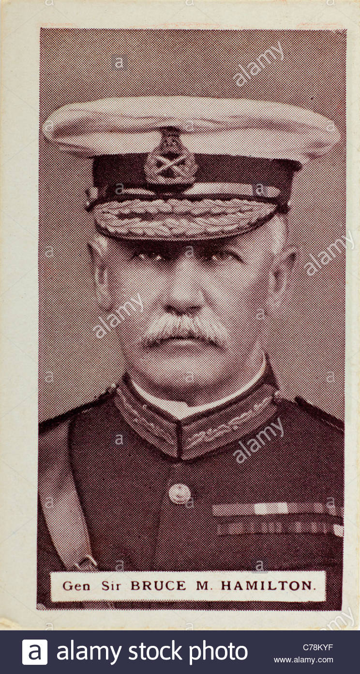 Red Man Tobacco Card High Resolution Stock Photography and Images - Alamy