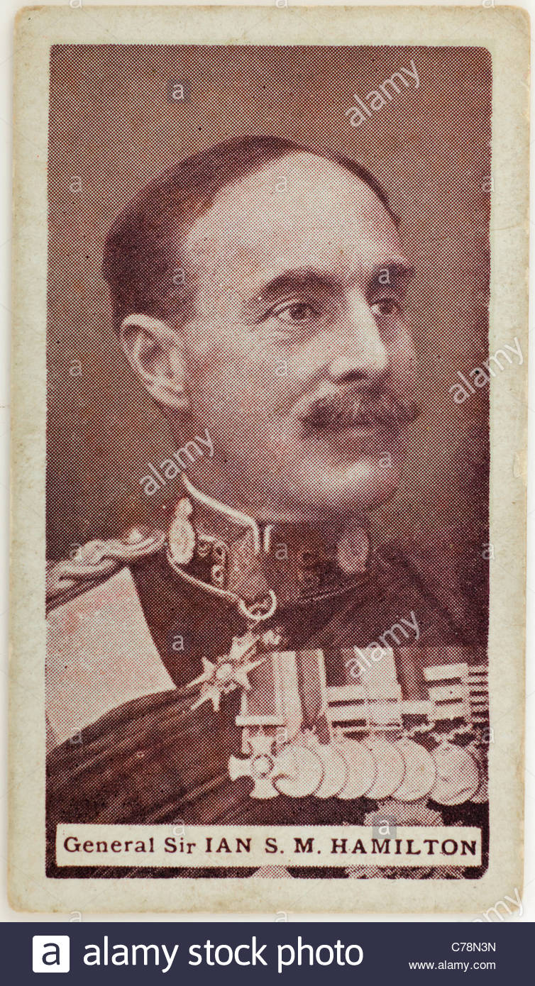 Battle Of Wills High Resolution Stock Photography and Images - Alamy