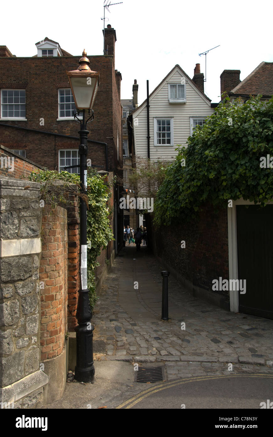 Rochester city hall hi-res stock photography and images - Alamy