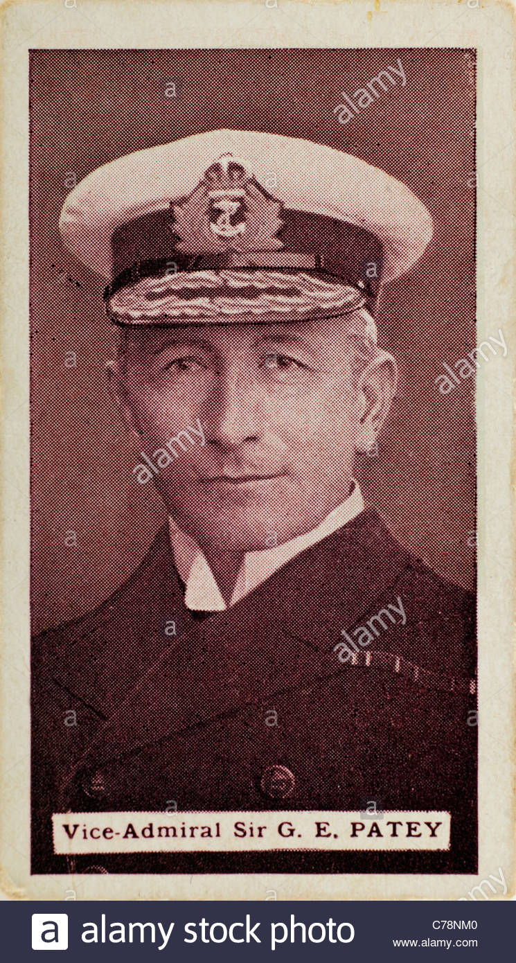 Red Man Tobacco Card High Resolution Stock Photography and Images - Alamy