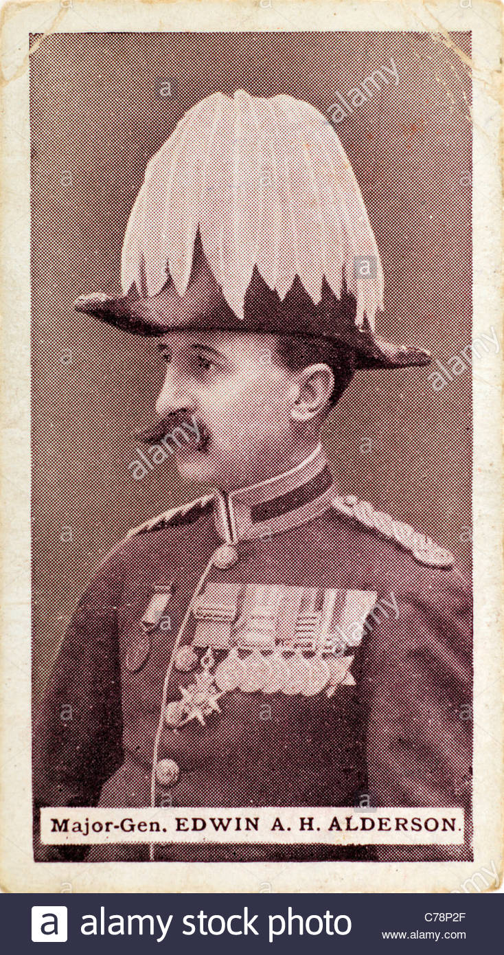 Boer War 1881 High Resolution Stock Photography and Images - Alamy