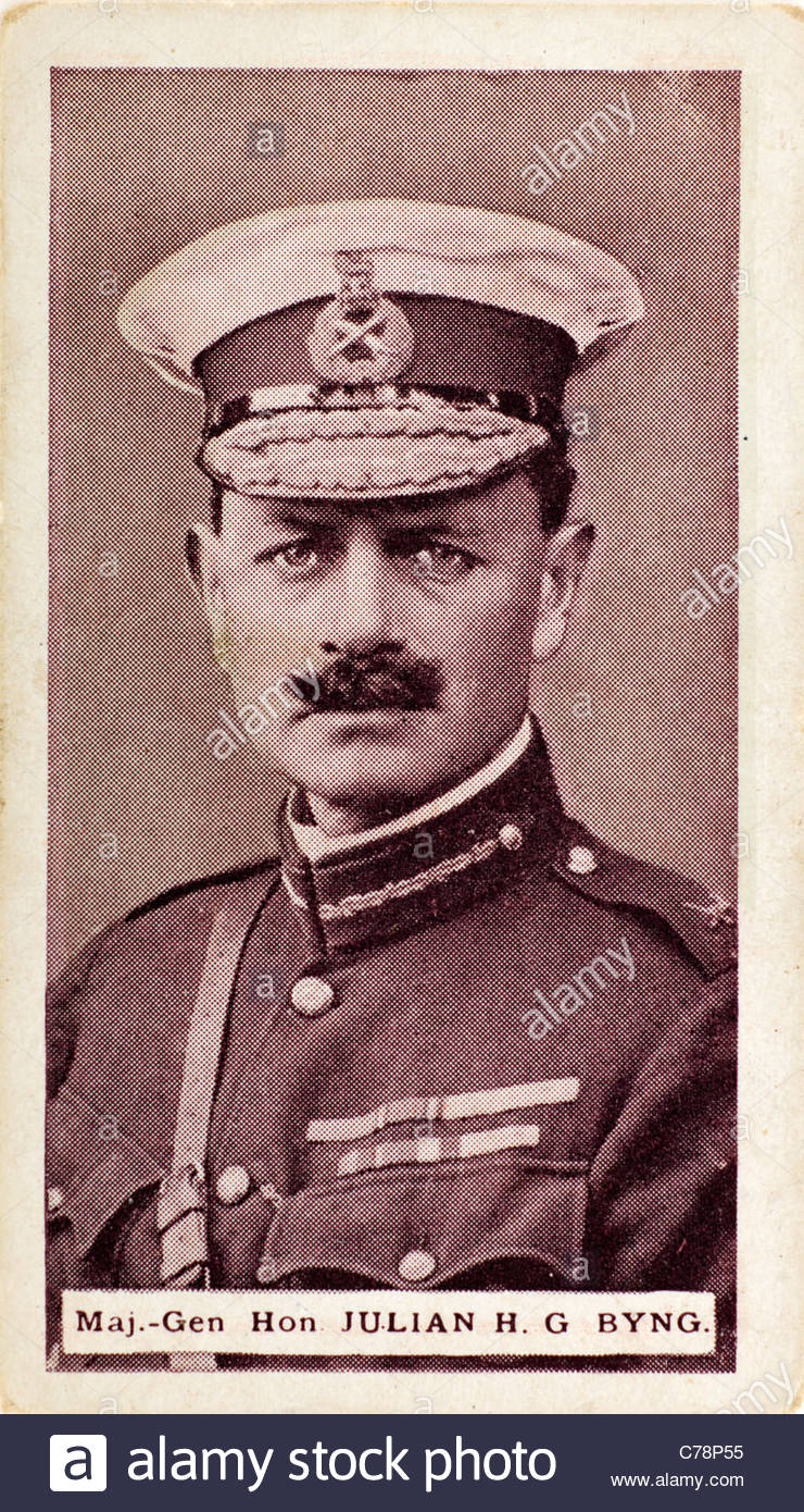 Julian Byng Stock Photos & Julian Byng Stock Images - Alamy