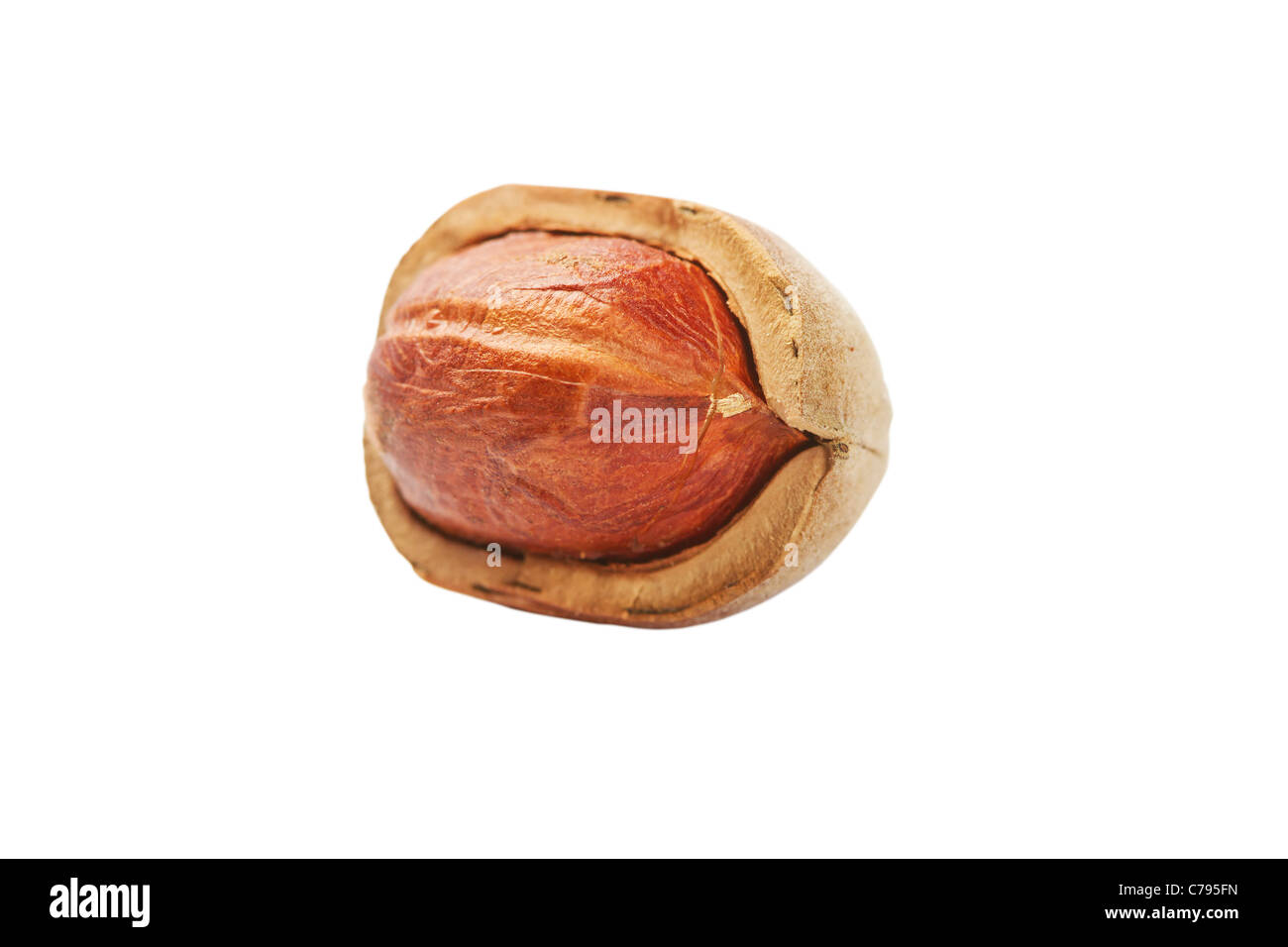 Ch background hi-res stock photography and images - Alamy