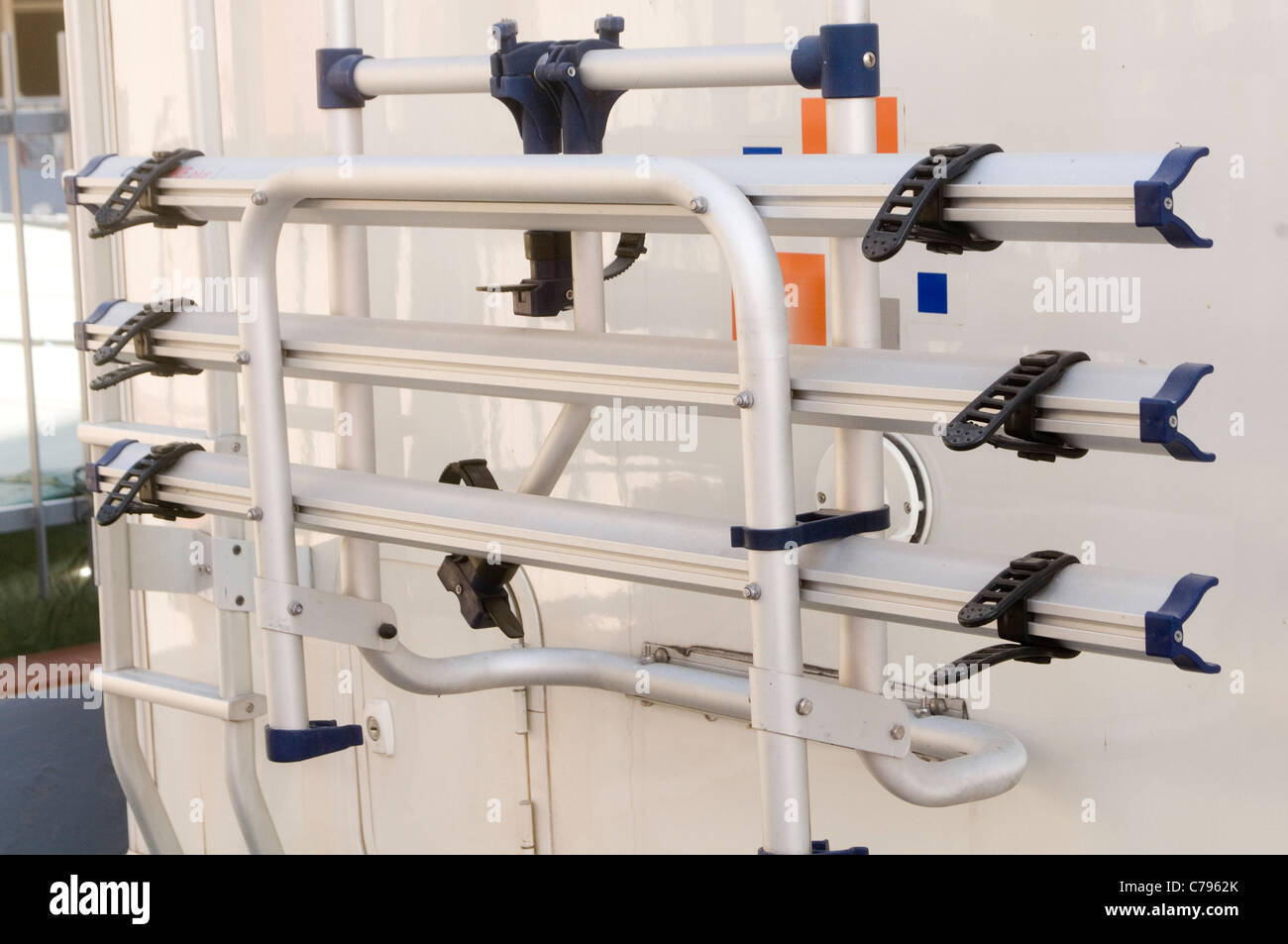 bike rack racks bikerack bikeracks carrier carry carrying cycle cycles ...