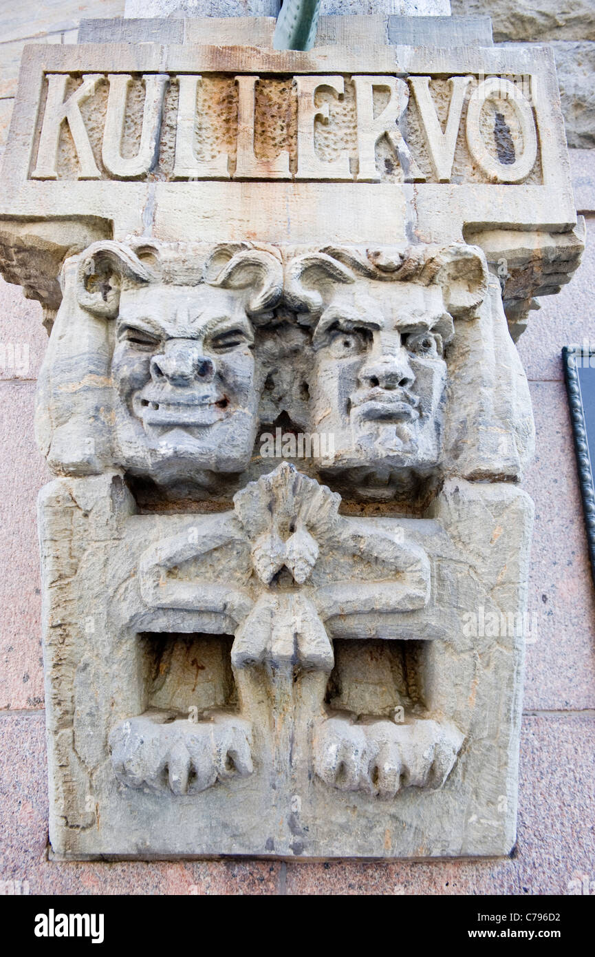 Fairytale facade hi-res stock photography and images - Alamy Fairytale facade hi-res stock photography and images - Alamy