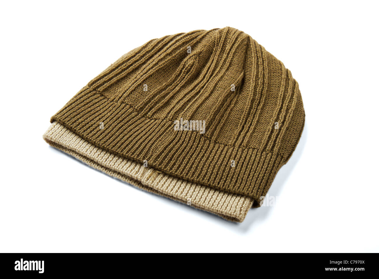 Wearing a cloth cap hi-res stock photography and images - Alamy