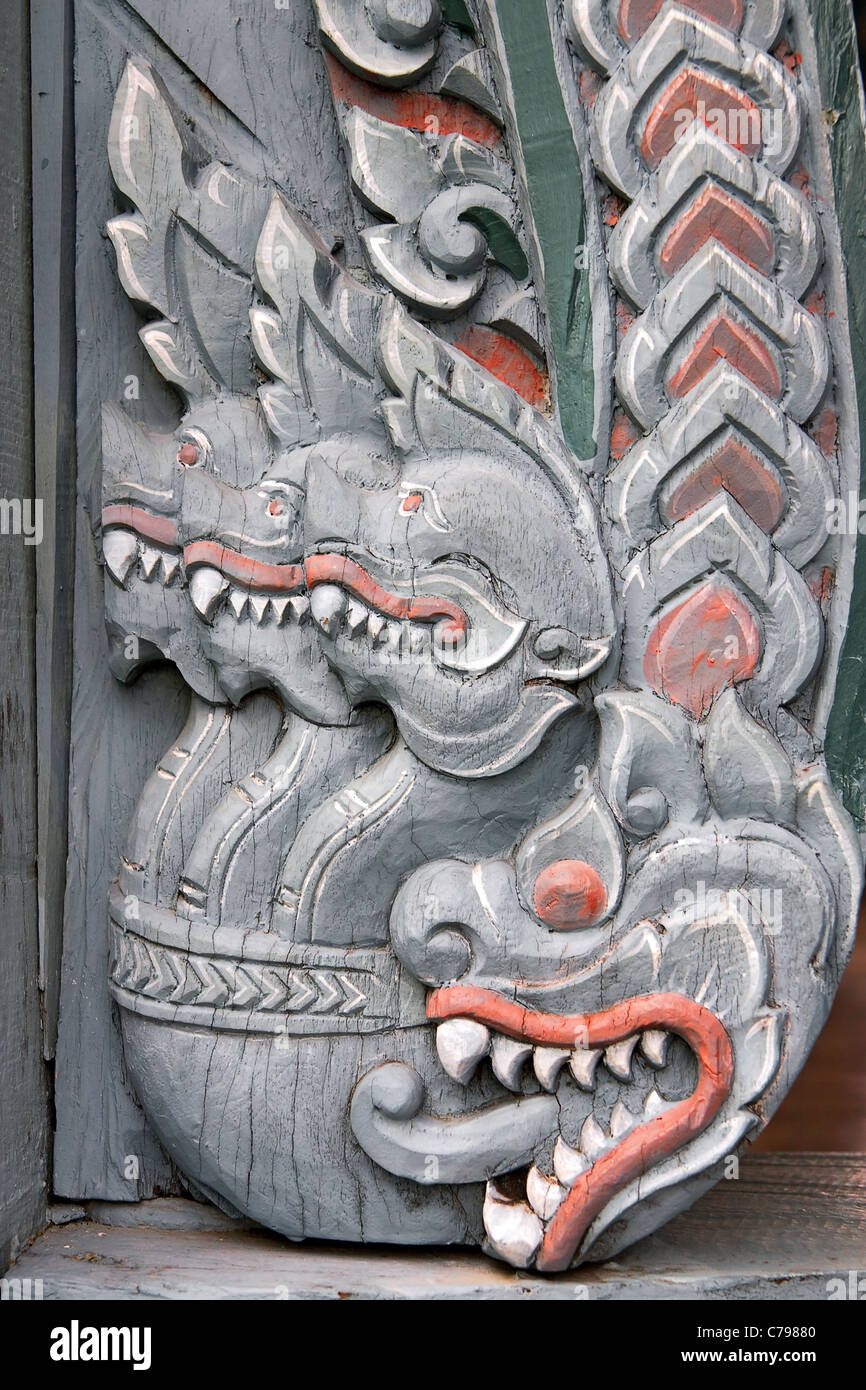 Typical dragon hi-res stock photography and images - Alamy