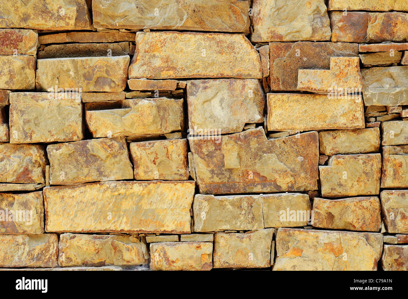 texture of the masonry wall as background Stock Photo - Alamy