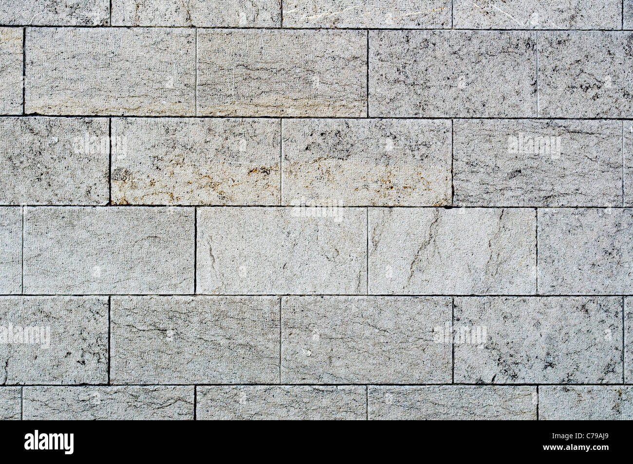 texture of ancient stone walls as a background Stock Photo - Alamy