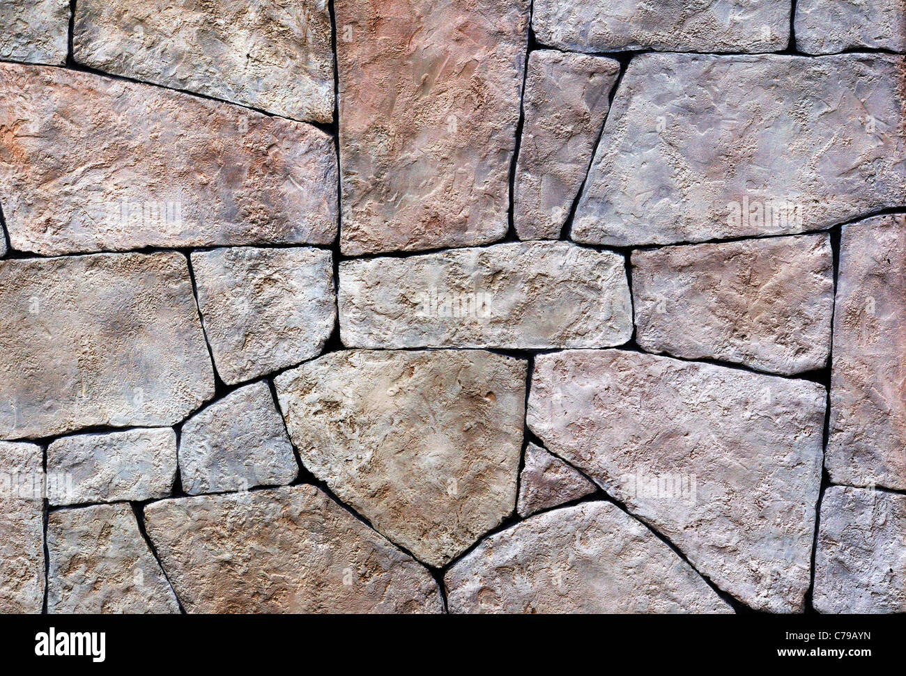 texture of the masonry wall as background Stock Photo - Alamy