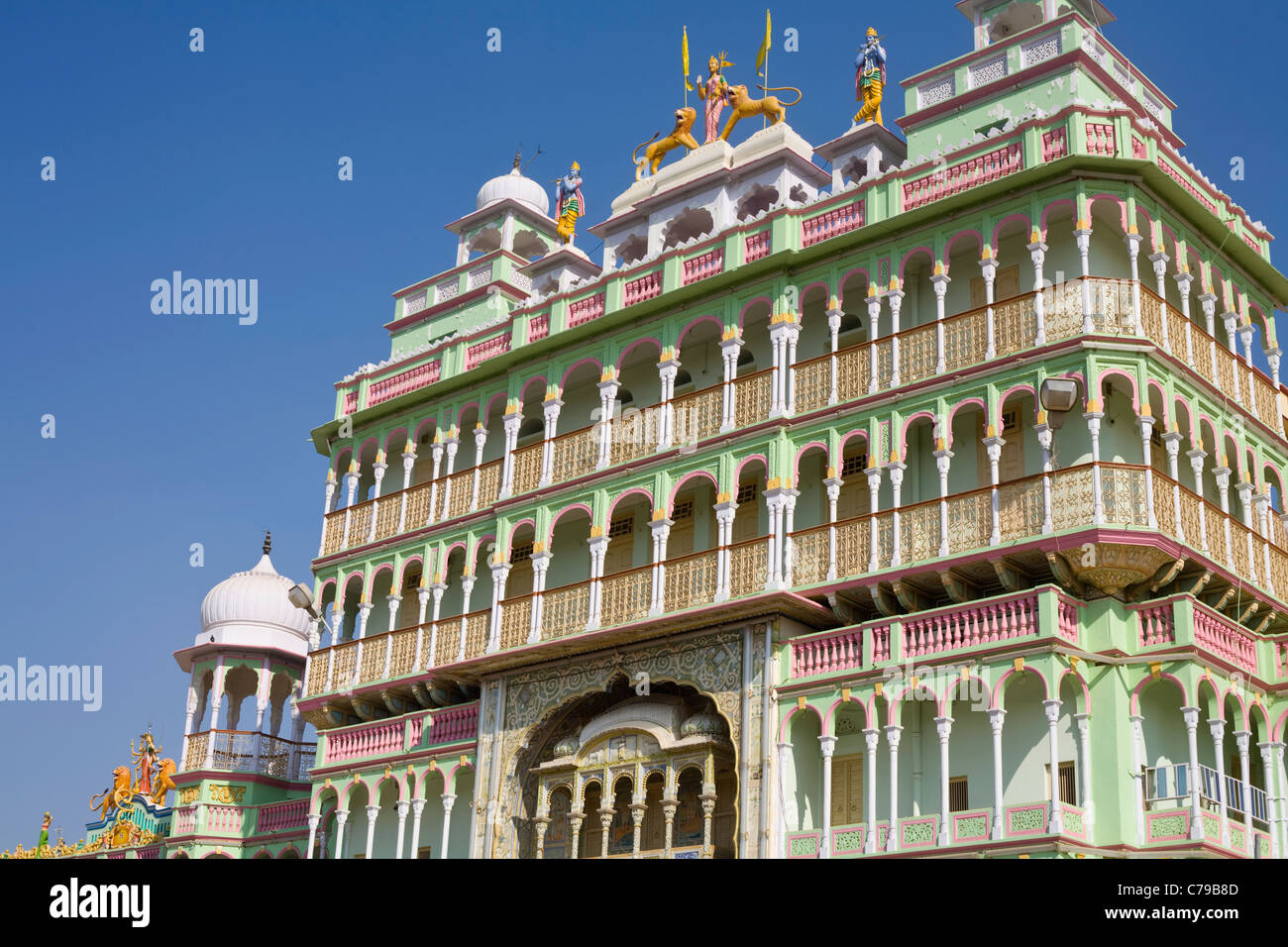 Sati hi-res stock photography and images - Alamy