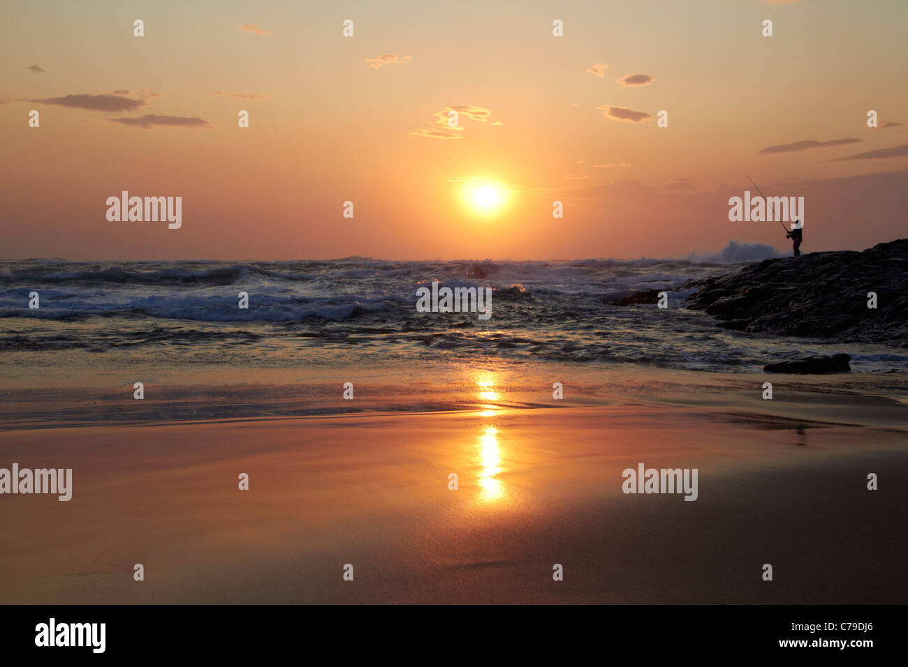 Indian ocean hi-res stock photography and images - Alamy