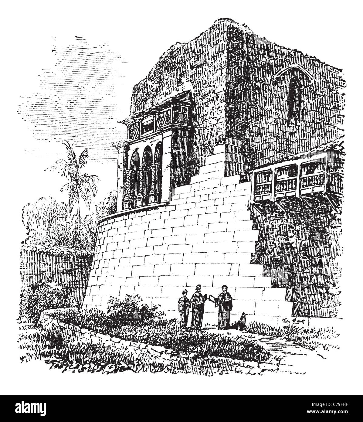 Sun god inca hi-res stock photography and images - Alamy