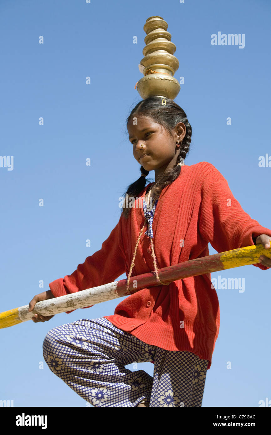 Child labor act hi-res stock photography and images - Alamy