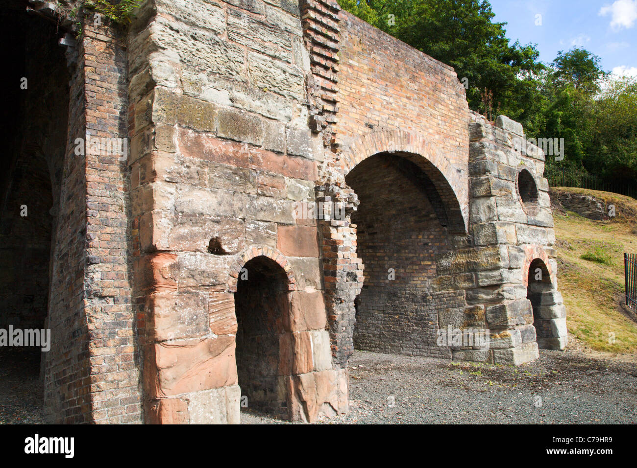 Bedlam hi-res stock photography and images - Alamy