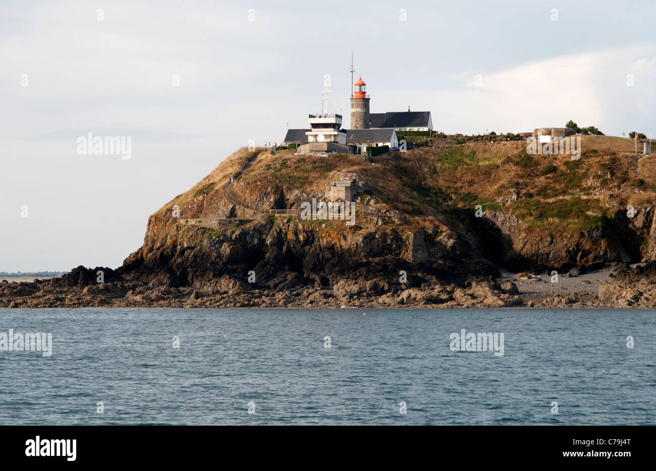 Roc hi-res stock photography and images - Alamy