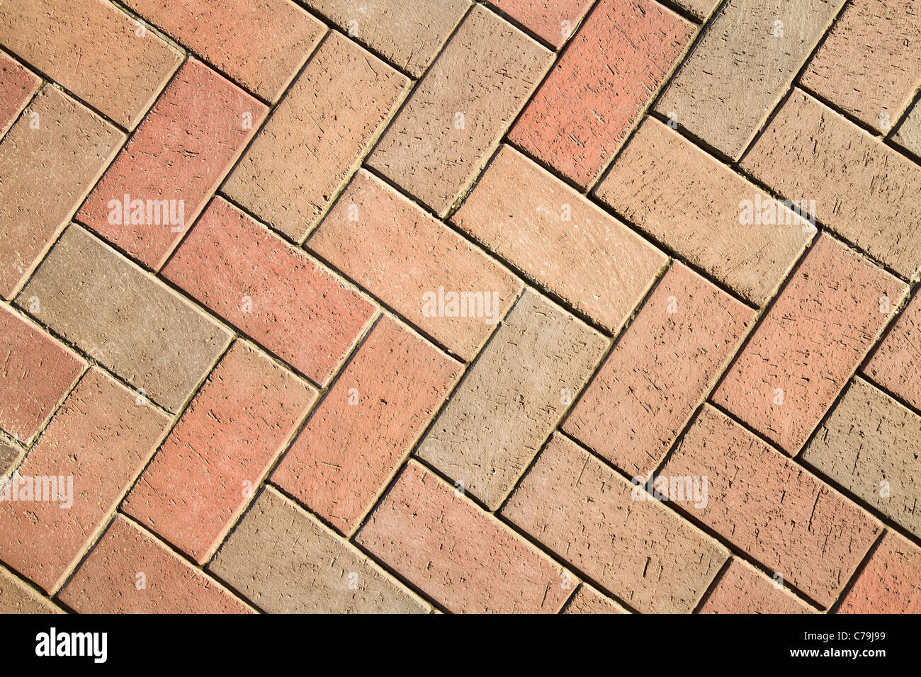 Repeated s pattern hi-res stock photography and images - Alamy