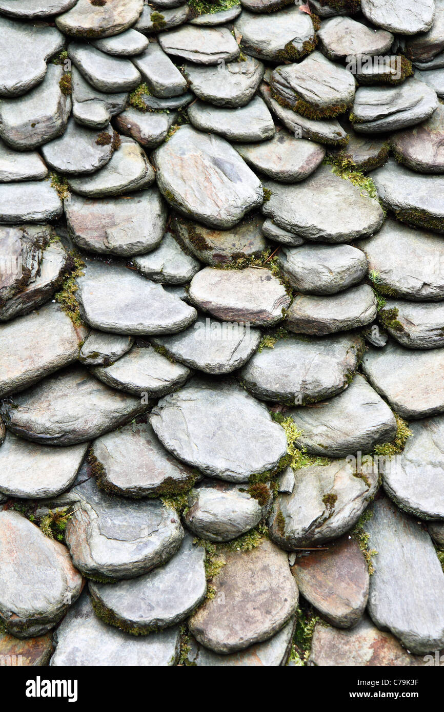 Way design hi-res stock photography and images - Alamy