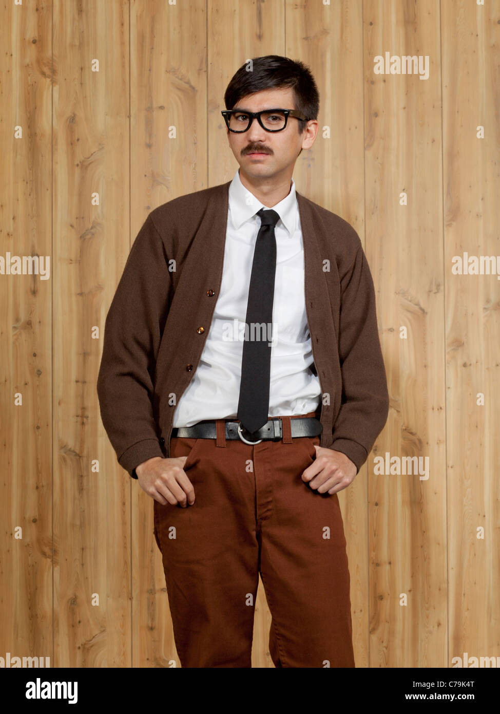Filipino businessman hi-res stock photography and images - Alamy