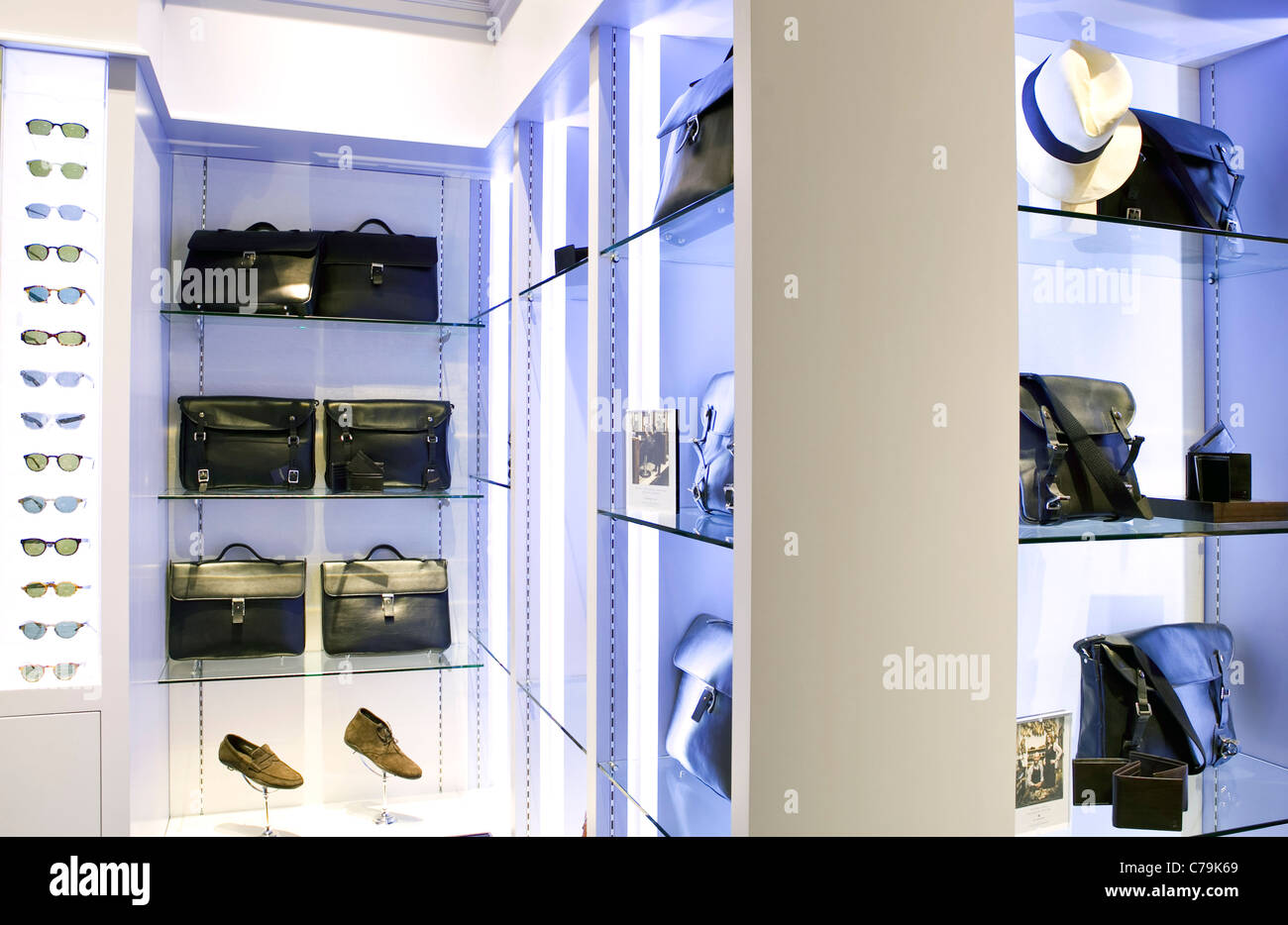 Savile row england hi-res stock photography and images - Alamy