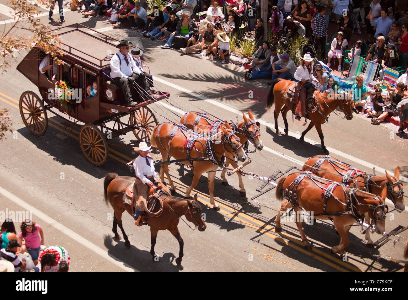 Stagecoach Group Stock Photos & Stagecoach Group Stock Images - Alamy