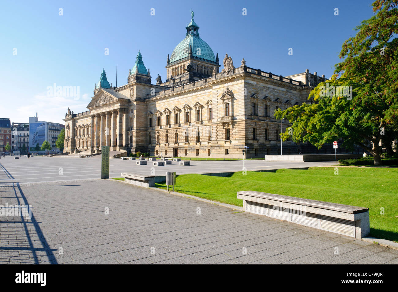 Administrative structures hi-res stock photography and images - Alamy