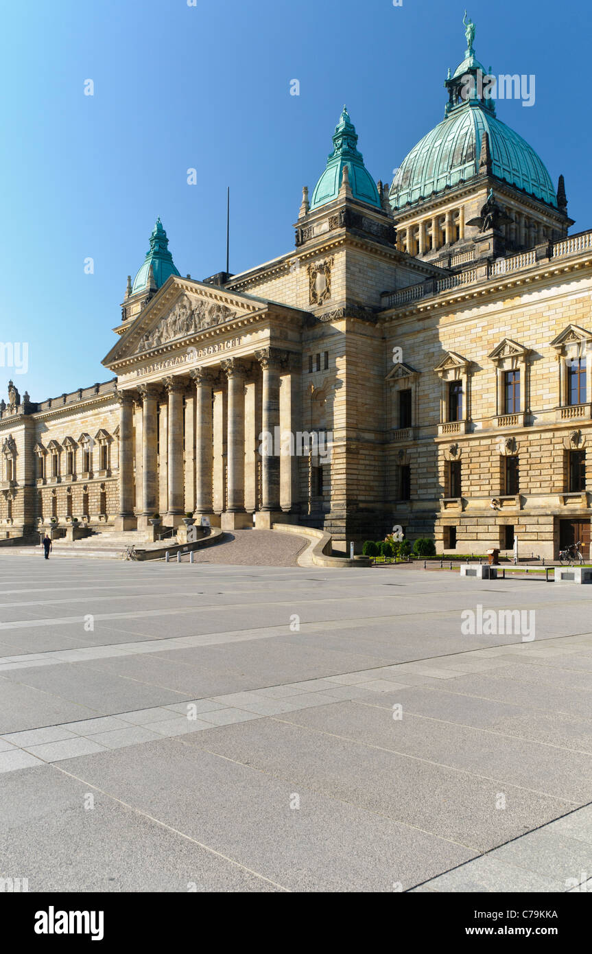 Administrative structures hi-res stock photography and images - Alamy