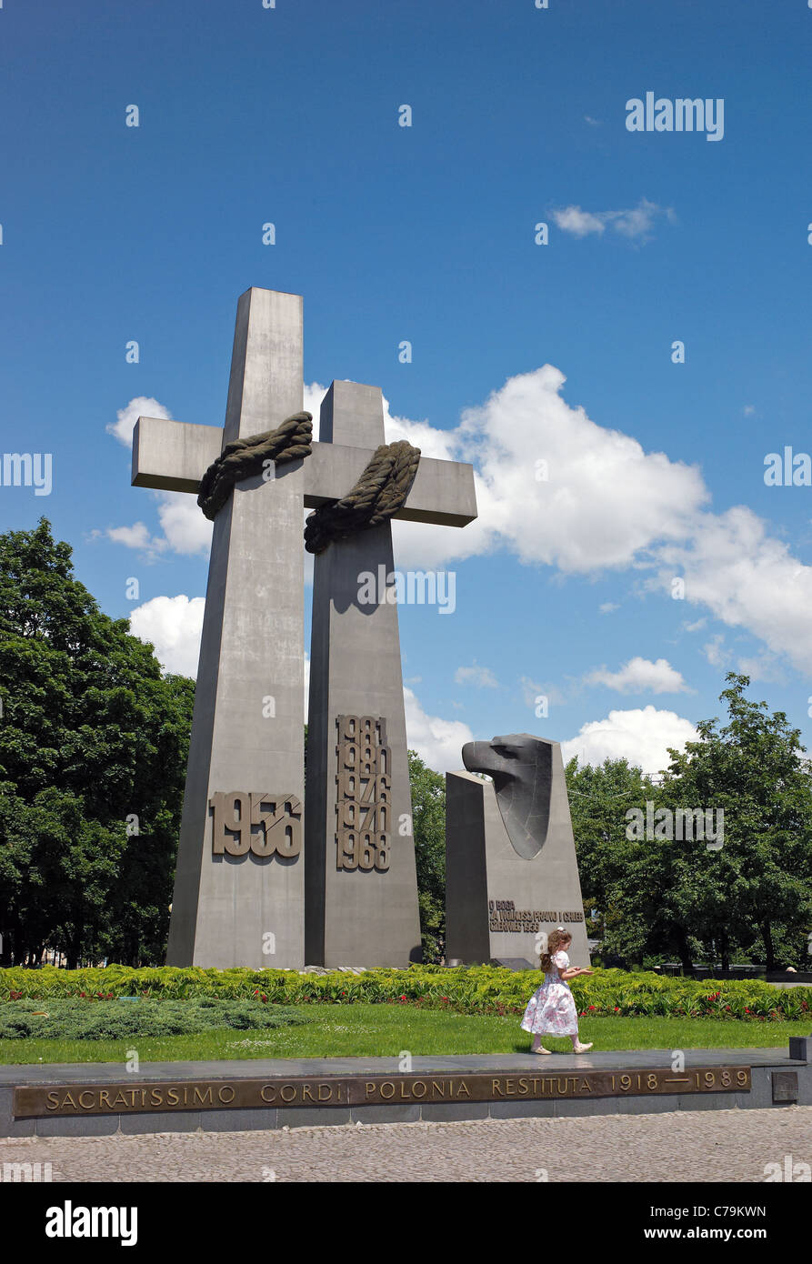 1956 uprising monument hi-res stock photography and images - Alamy