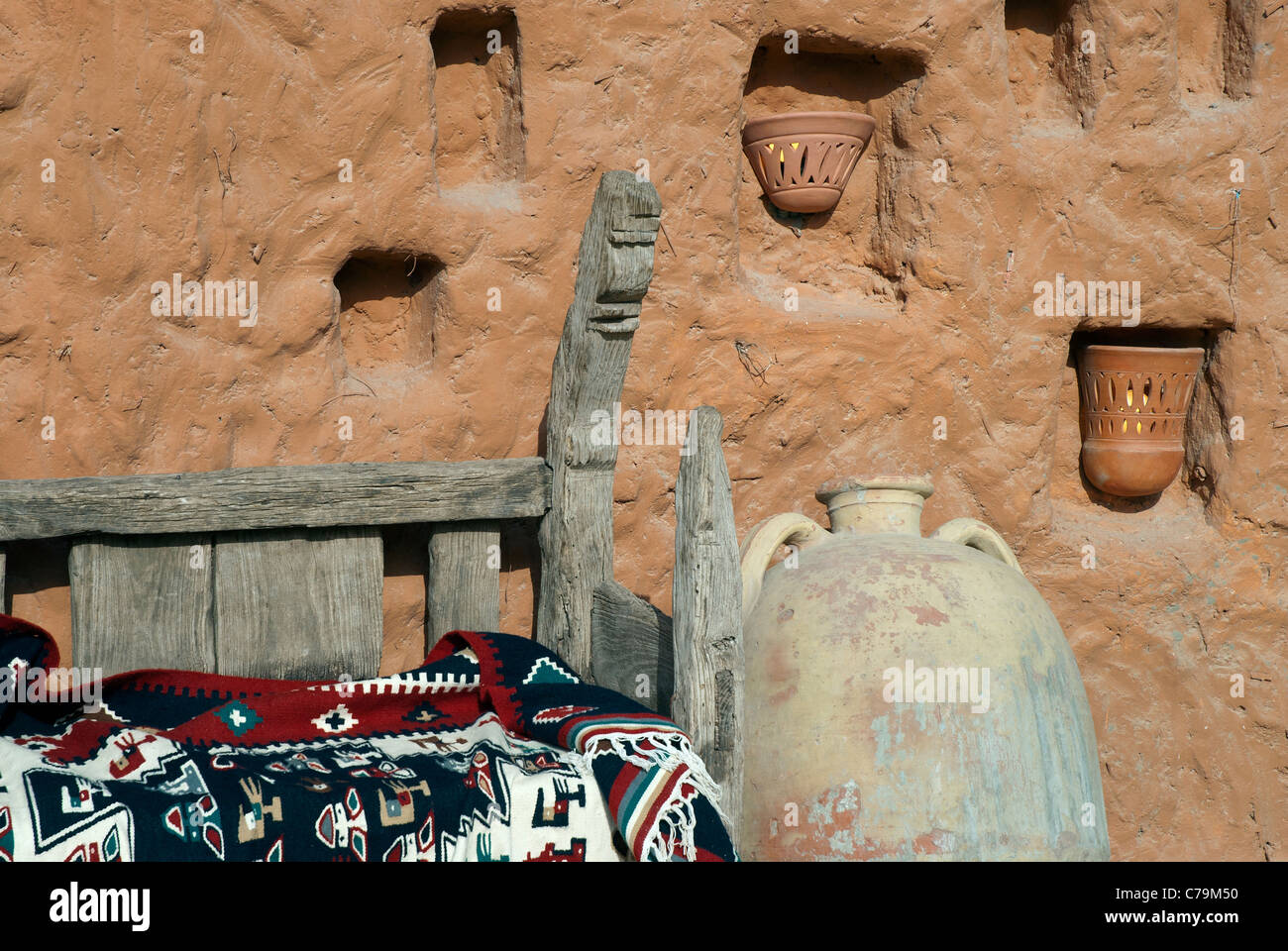 Egypt red carpet hi-res stock photography and images - Alamy